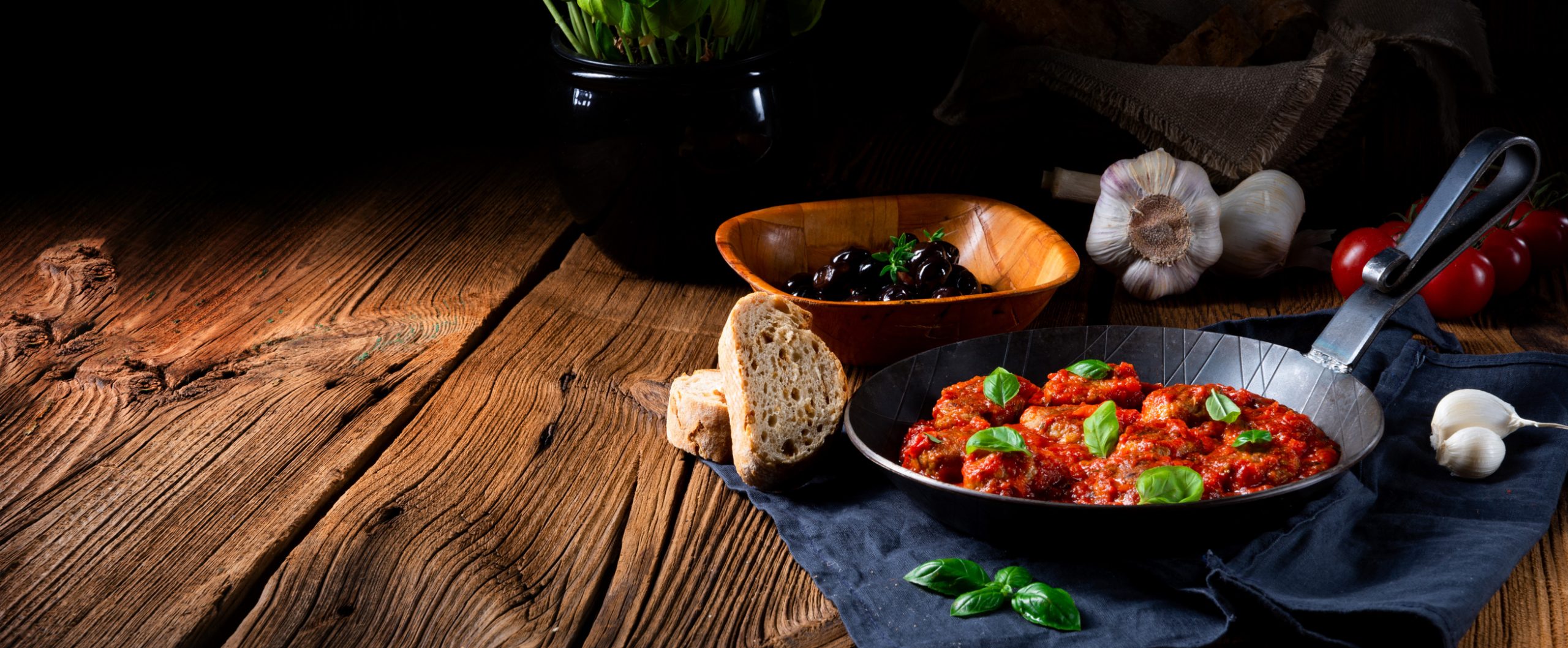 Startseite - Südharzküche GmbH